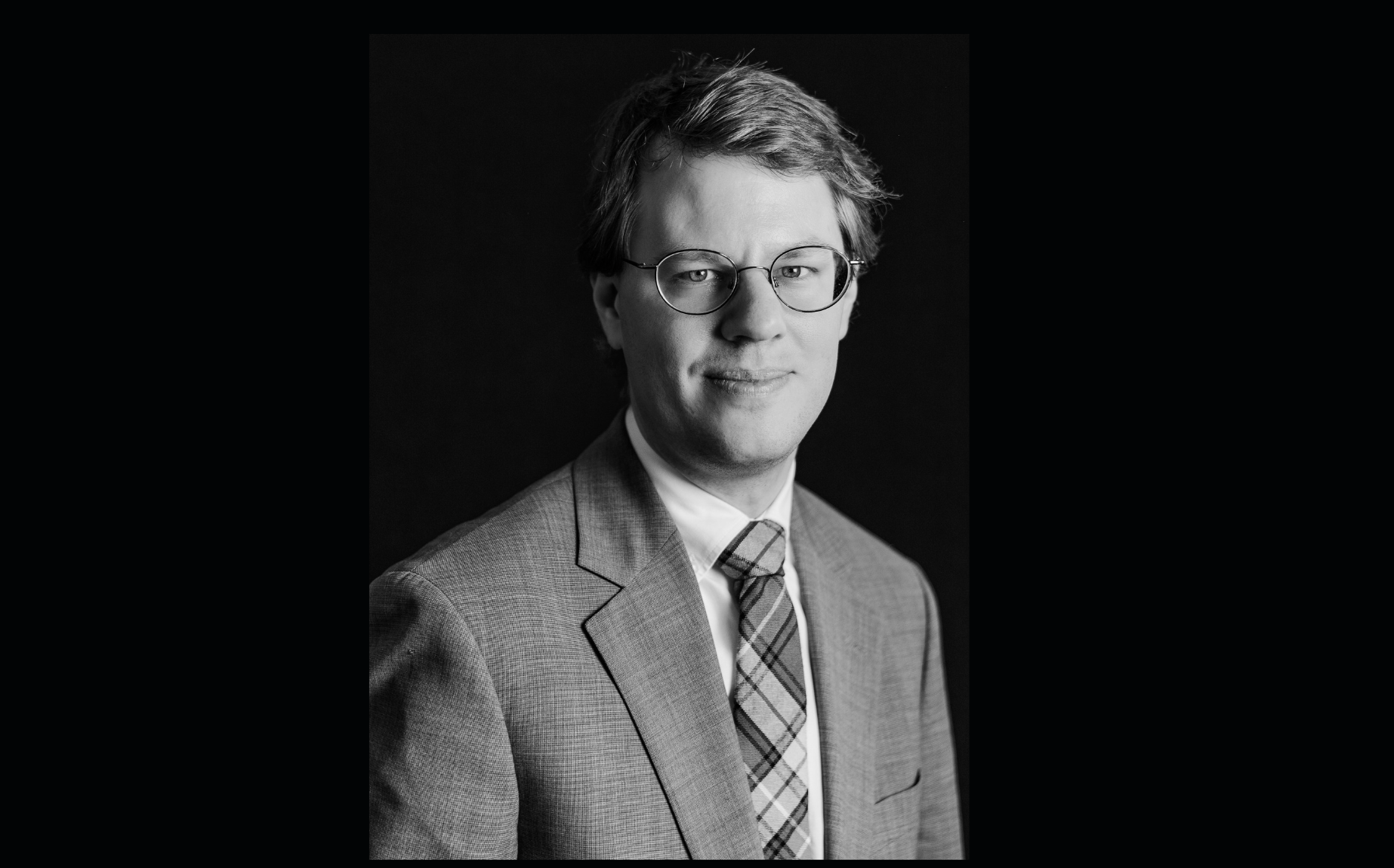 Dan Gibson Presents Oral Argument Before the North Carolina Court of ...