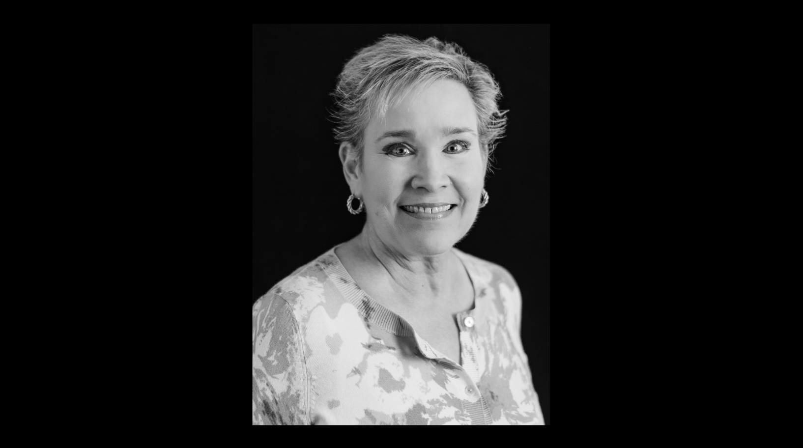 New Team Member Announcement: Deidre Bersin | Davis Hartman Wright