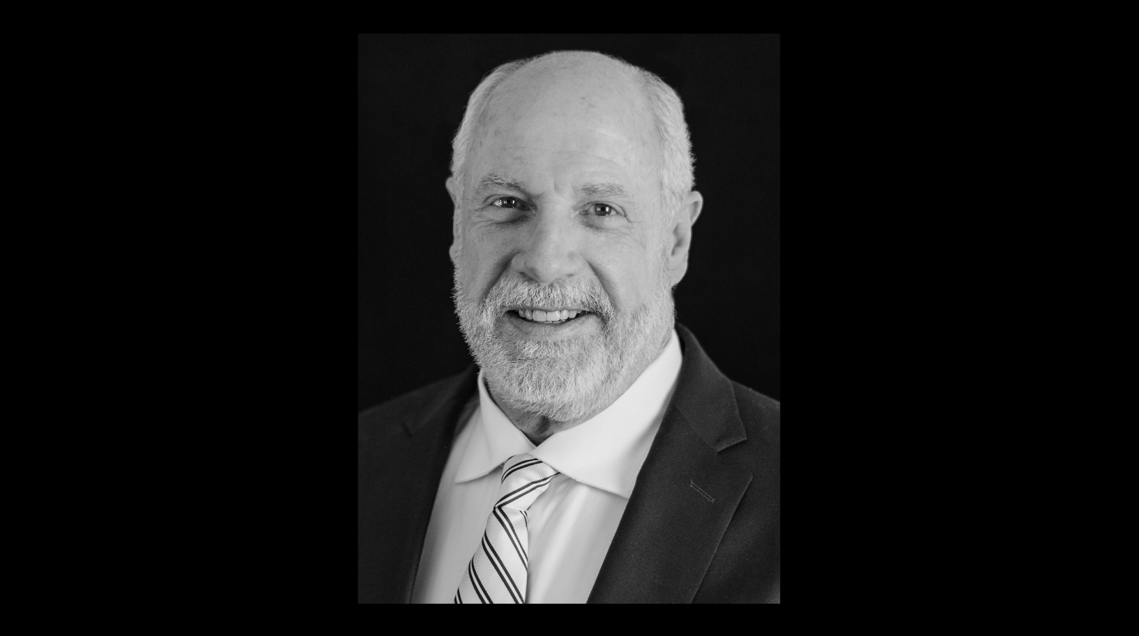 New Partner Announcement: Matthew S. Moore III | Davis Hartman Wright